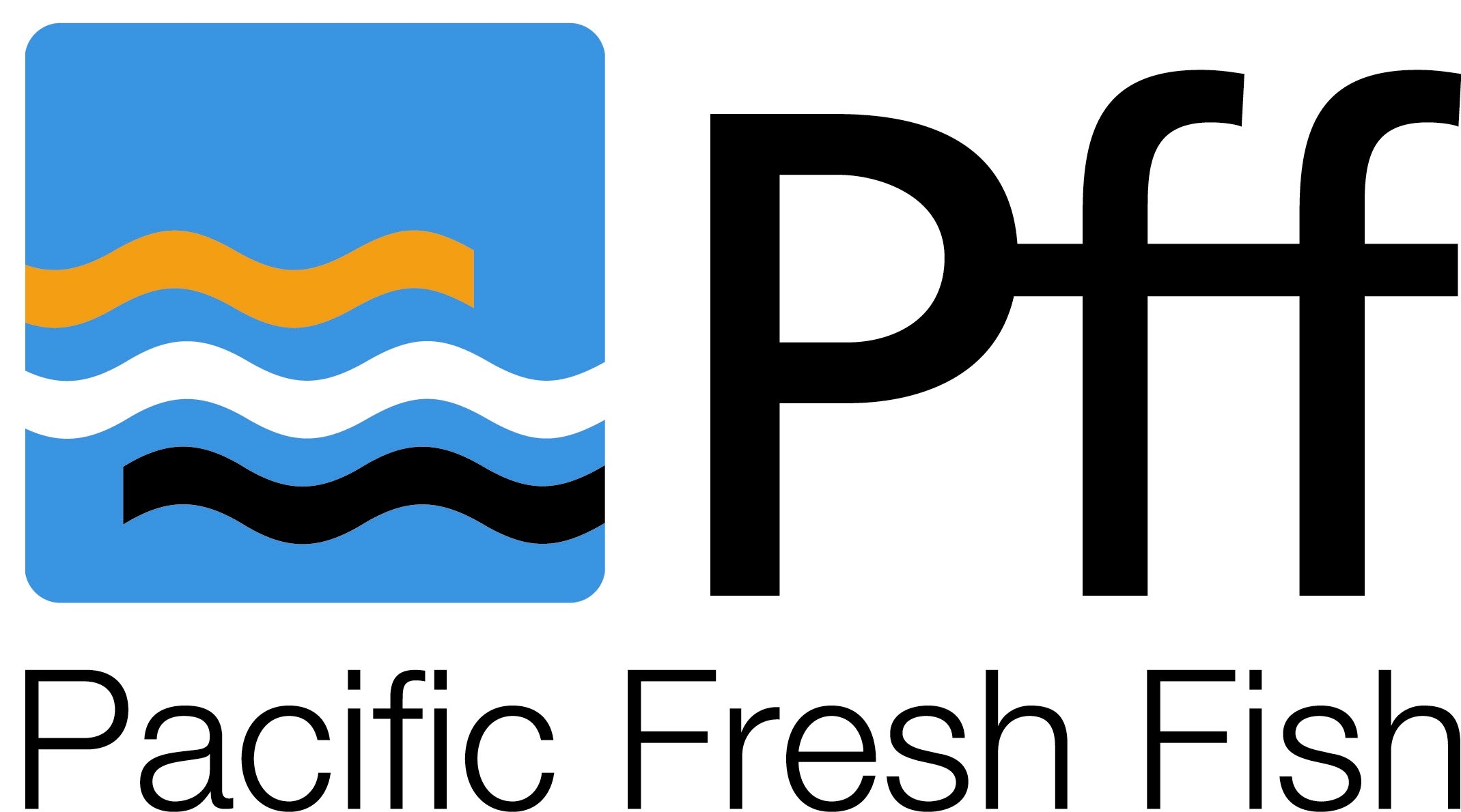 Albacore Tuna from Pacific Fresh Fish Ltd. | FishChoice