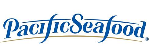 Supplier Directory | FishChoice