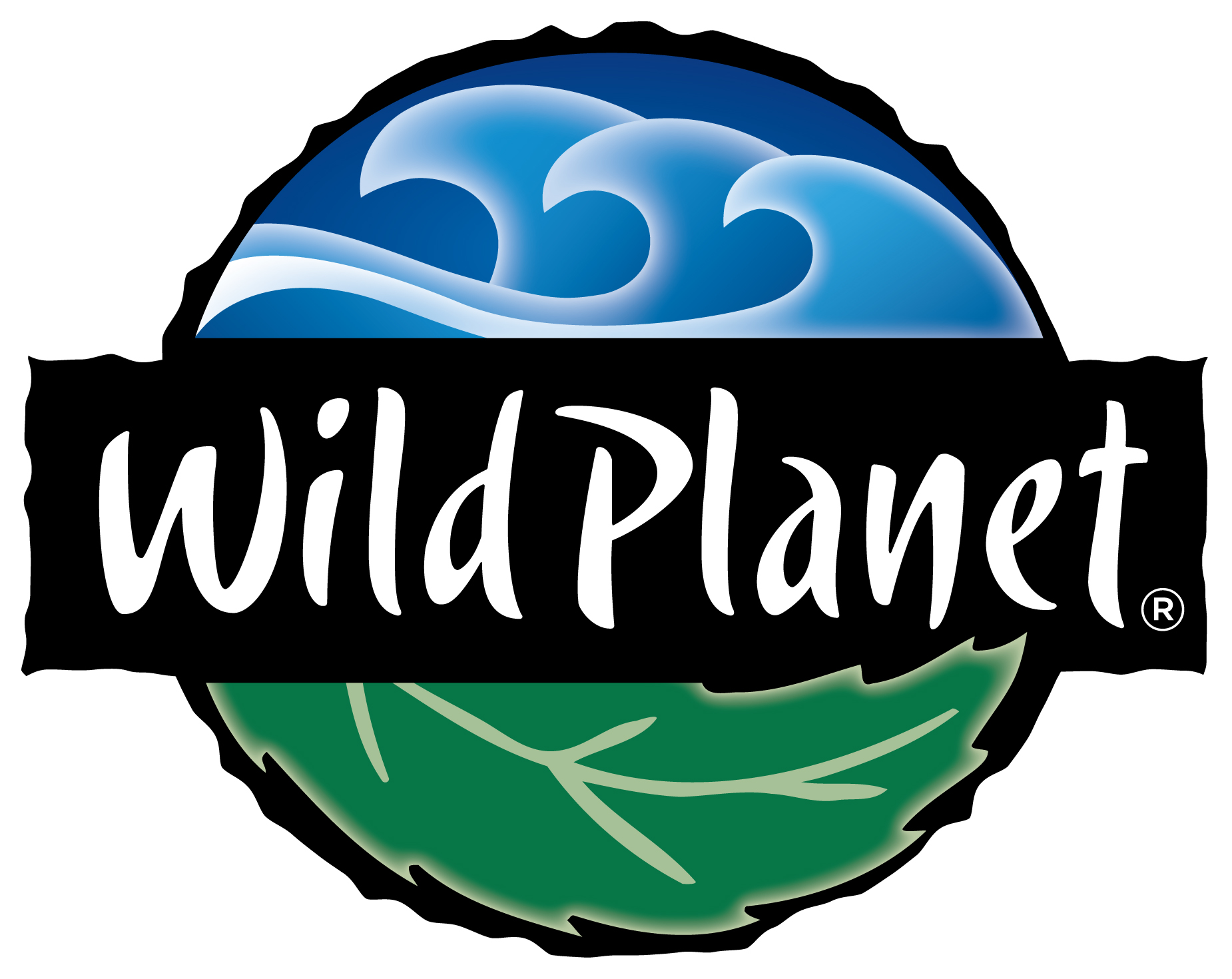 Pink Salmon from Wild Planet Foods, Inc. | FishChoice