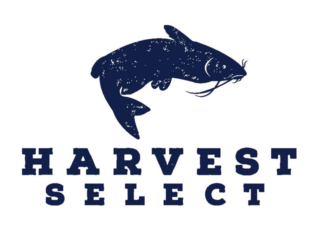 Channel Catfish from Harvest Select Catfish, Inc. | FishChoice